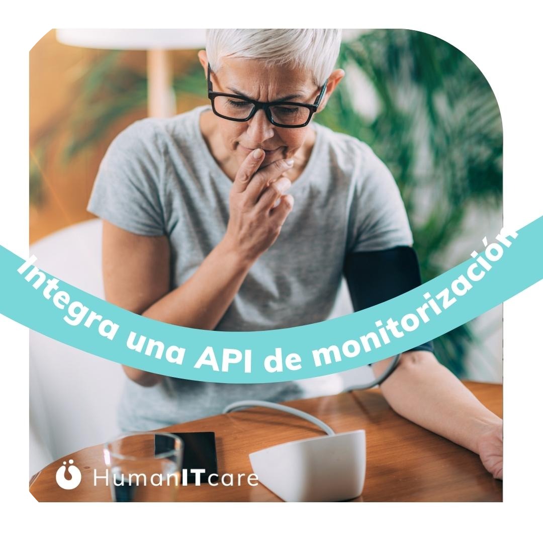 7 Key aspects that you need to consider integrating a Remote patient ...